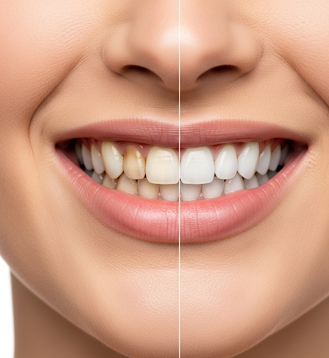 Dentist Near Me | Dentist In Bloomingdale | Today's Dental