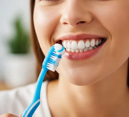 Dentist in Bloomingdale | Family & Cosmetic Dental Care